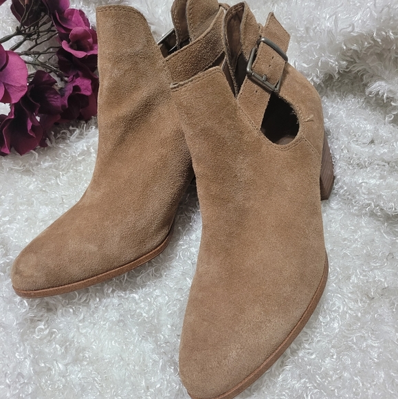 Franco Fortini | Shoes | Franco Fortini Boots | Poshmark